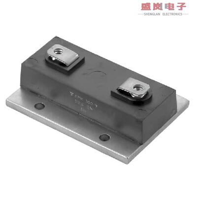 原装正品RPH100V10003KB[SFERNICE FIXED RESISTORS]