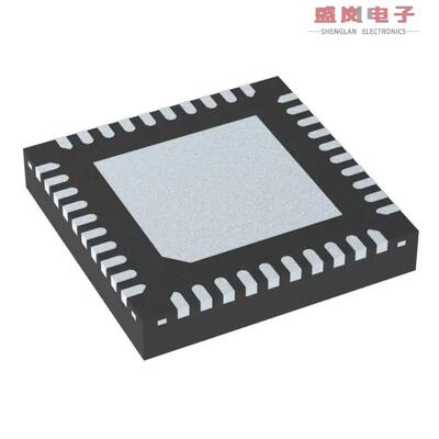 原装正品SN75DP159RSBR[IC VIDEO RETIMER 40WQFN]