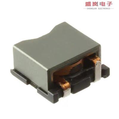 原装正品VLM10555T-2R5M8R0-2[FIXED IND 2.5UH 8A 7.7