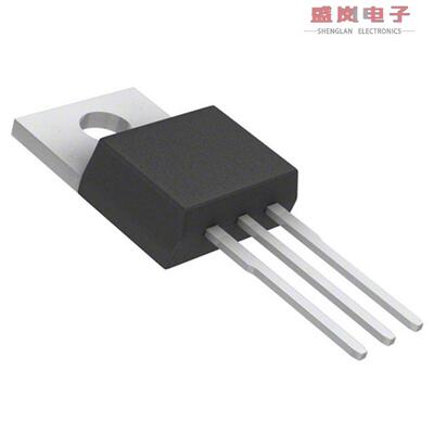 原装正品SBR1060CT[DIODE SCHOTTKY 60V TO220AB]