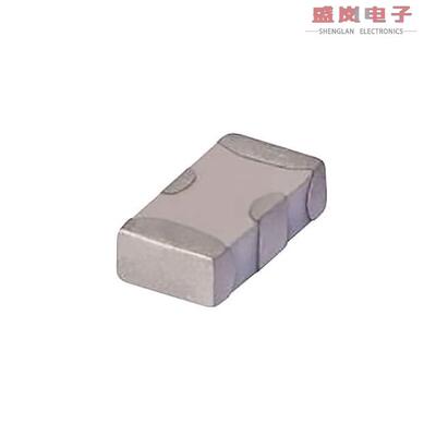 原装正品LFCN-2250+[信号调节 LOW PASS FLTR / SURF M