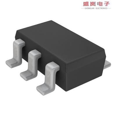 原装正品RAQ045P01TCR[MOSFET P-CH 12V 4.5A TSMT6]