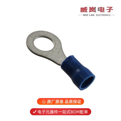2-34162-1|2-34167-1|2-34164-2原装