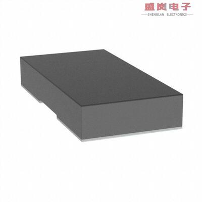 原装正品TLR2HDTE1L00F75[RES 0.001 OHM 1% 1W 2010]