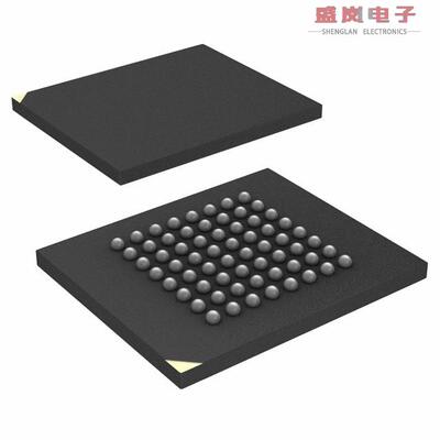 原装正品MT28EW512ABA1LPC-0SIT[IC FLASH 512MBIT PAR