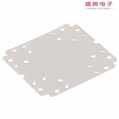 原装正品B65812C2005X000[INSULATING WASHER RM 8]