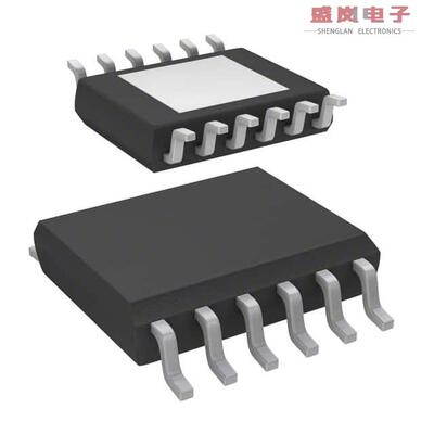 原装正品VND5050JTR-E[IC PWR DRVR N-CHAN 1:1 PWRSSO12]