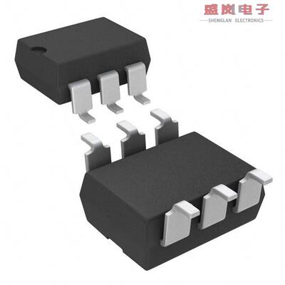 原装正品PVG612AS-TPBF[SSR RELAY SPST-NO 2A 0-60V]