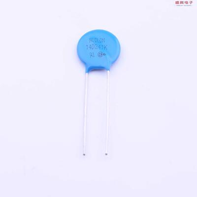 原装正品14D241K[14D241K]