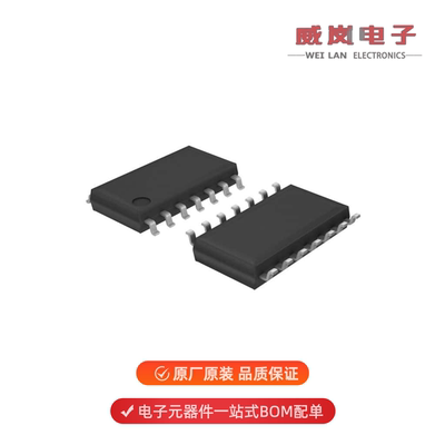 SN74AS1000ANSR|SN74AS1004AD|SN74AS1000AN原装