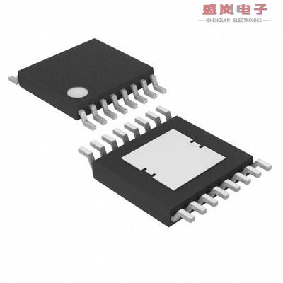 原装正品MAX1793EUE25+[IC REG LIN POS ADJ 1A 16TSSOP]