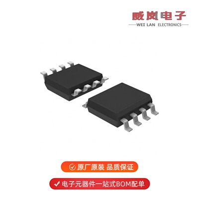 TISP8200MDR-S|TISP8201MDR-S|TISP8210MDR-S原装
