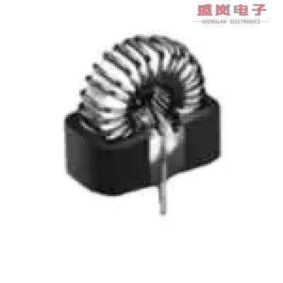 原装正品PE-53812NL[FIXED IND 78UH 460MA 800 MOHM TH]