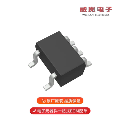 SN74LVC1G125DCKR|SN74LVC1G125DCK3|SN74LVC1G125DCKT原装