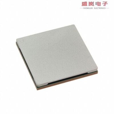 原装正品XCKU035-1SFVA784C[IC FPGA 468 I/O 784FCBGA]