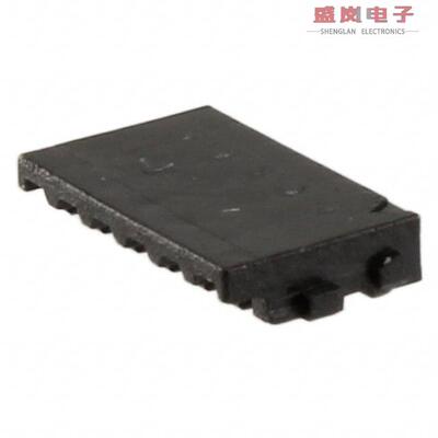 原装正品DF57AH-6S-1.2C[CONN RCPT 1.2MM 6POS FOR 26AWG]
