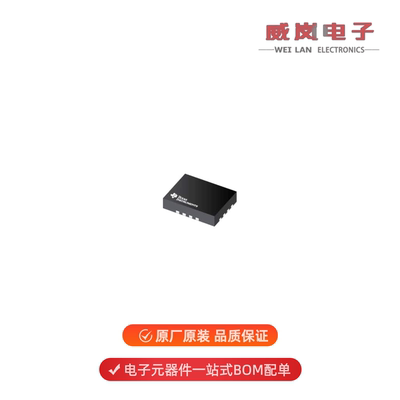 TXB0304RSVR|TXB0304RUTR|TXBN0304RSVR原装
