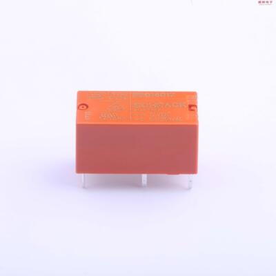 原装正品1393219-6[PE014012  12VDC]