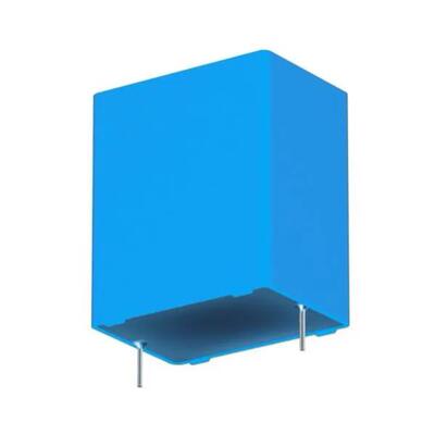 原装正品B32774D8505K[薄膜电容器 5uF 0.05 800 Volts