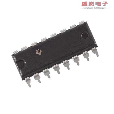 原装正品XTR110BG[IC PREC V-TO-I TRANSMITER 16CDIP]
