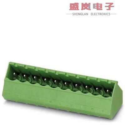 原装正品1769832[TERM B HDR 5POS 45DEG 5MM]