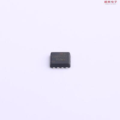 原装正品NCE30P28Q[NCE30P28Q]