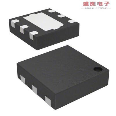 原装正品SKY65404-31[IC AMP 802.11A/N 4.9-5.9GHZ 6QFN]