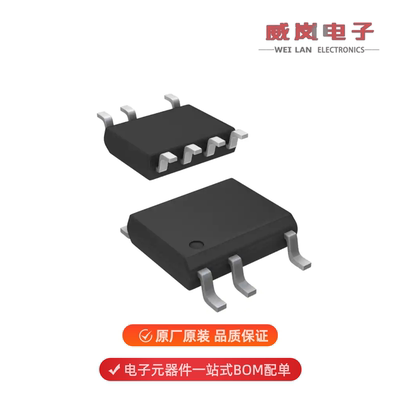 LNK603DG-TL|LNK604DG-TL|LNK603PG原装