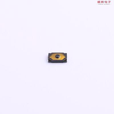 原装正品GT-TC201B-H0050-L1[超薄轻触250gf 10万寿命]