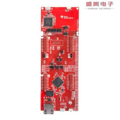 原装正品MSP-EXP432E401Y[LAUNCHPAD MSP432E401Y EVAL