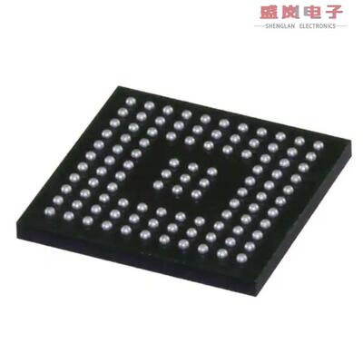 原装正品THCV217[IC SERIALIZER DUAL 105TFBGA]