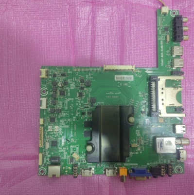 海信LED65XT890G3D(BOM1) 主板RSAG7.820.5348屏HD650DFD-B51测好