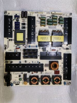 原装海信LED55K720UC 65K720UC 电源板RSAG7.820.6154现货