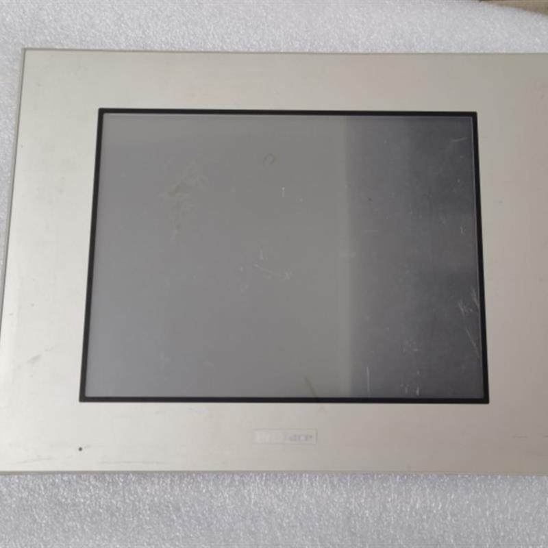 -触摸屏 GP4501TW GP4501T GP4502WW功能包好_虎窝淘