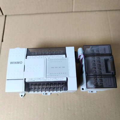 议价WINMOPLC控制器DPH26Y12TDPH26Y12TDPH26Y12TDPH-26Y12T