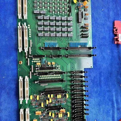 议价ASSY/REAOR接口73065-073065073065073065-0I/F