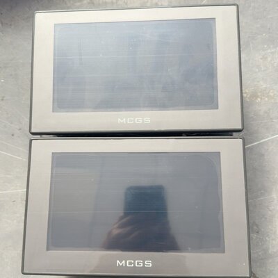 议价TPC触摸屏TPC7012EmTPC7012EMTPC-7012EmTPC-7012EMTPC7012Em