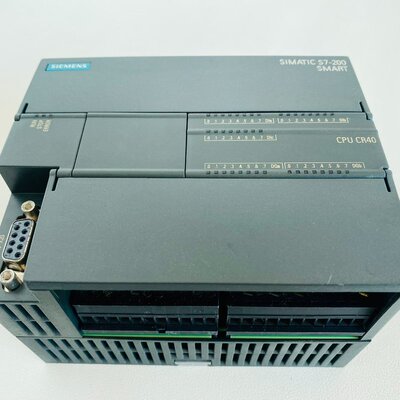 议价PLCS7-200SMARTS7200SMARTS7-200SMARTS7200SMART