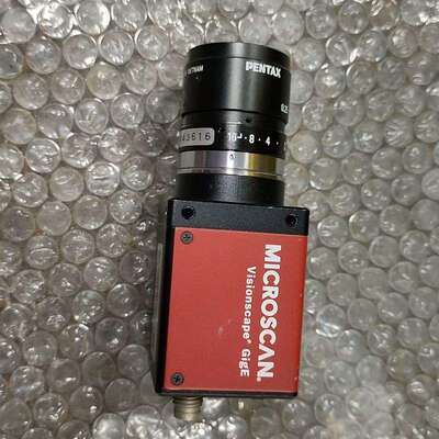 议价非标价Microscan 98-000115-01 CMG03 相