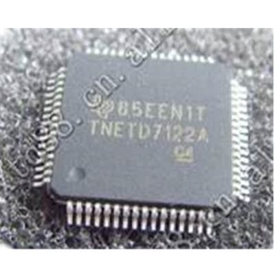 TNETD7122 正品价优 全新现货