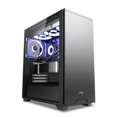 R99900X绘图视频剪辑电脑