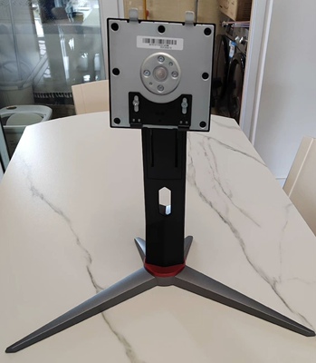 27寸AOC显示器Q27G2原装Q27G2S支架Q27G2S/D底座易美逊G27Q9