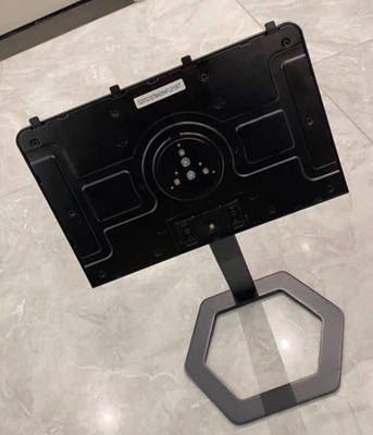 飞利浦27E1N5900E显示器27E1N5900R原装27E1N5800E支架底座