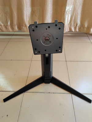 华硕VG27AQL1A显示器VG279QL1A原装VG28UQL1A支架底座VG27AQL3A