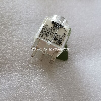 保护盖SCHLEGELKDKRWA