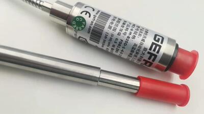 Cemp0722CESI01ATEX102