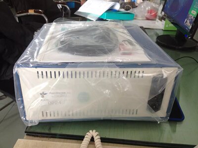AMKKW-PLC1模块KW-PB1模块