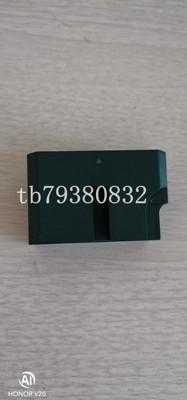 VAISALHMP233-C2E7A2AA26X1C3B