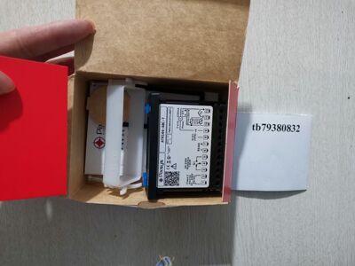 SSQD-6-316枪下三通HOSCO