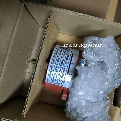 REORRTWM3电位器原装正品
